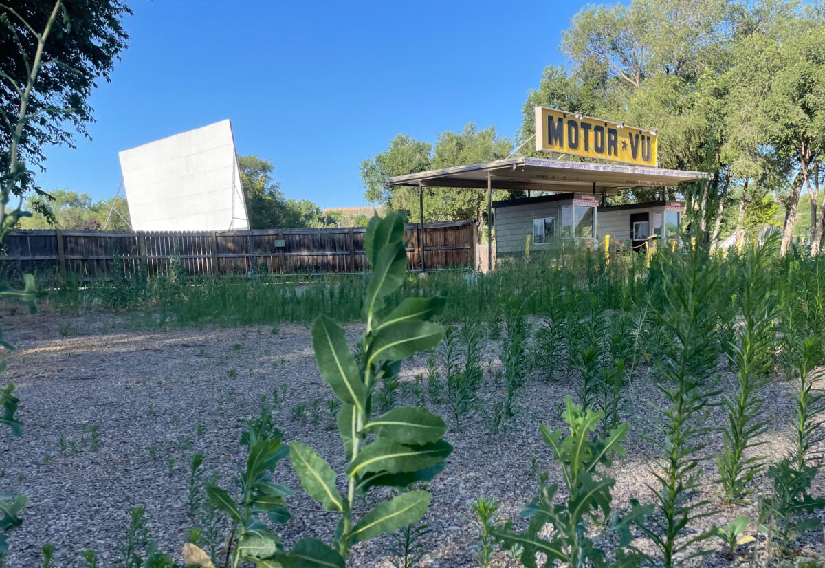 Riverdale plans at ex-Motor-Vu site get OK but developer quiet on next ...